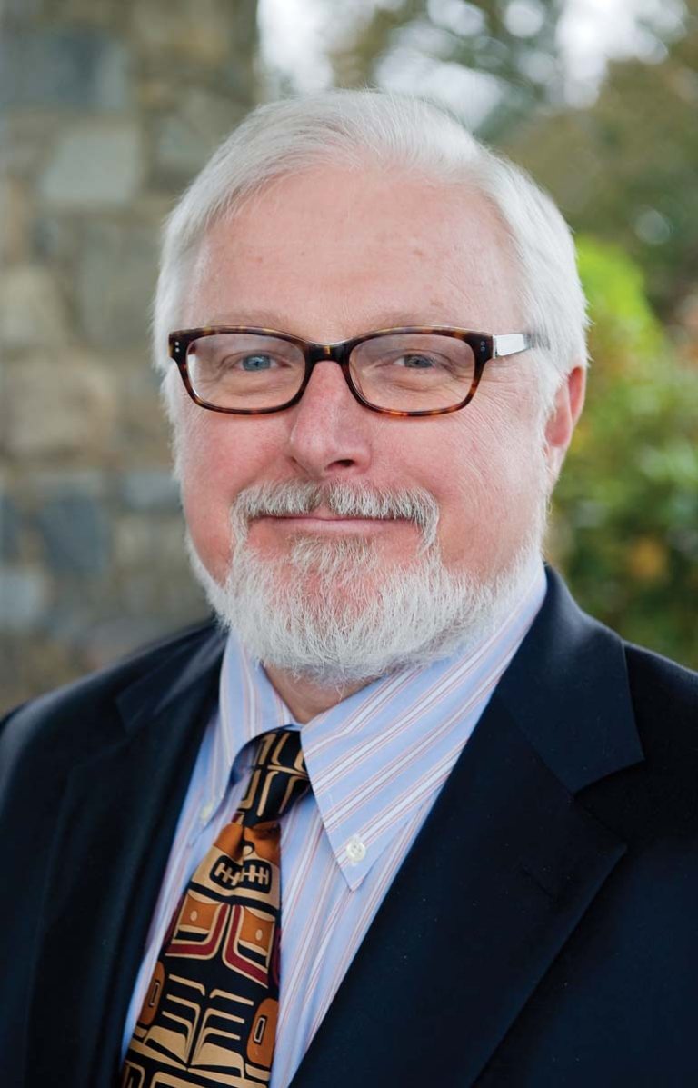 6/6/21: Barent Walsh, Ph.D. (Article 1) | NJ-ACT