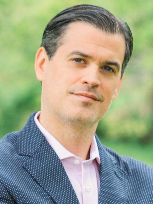 NJ-ACT | Continuing Education in Empirically-Supported Psychotherapy