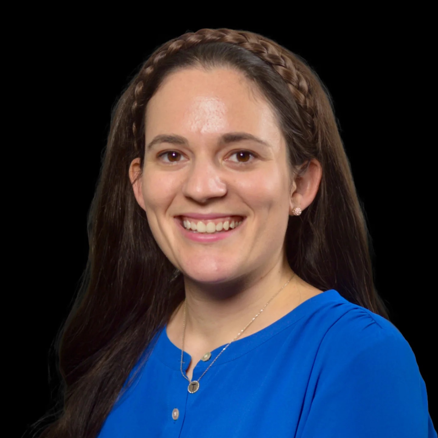 NJ-ACT | Continuing Education in Empirically-Supported Psychotherapy